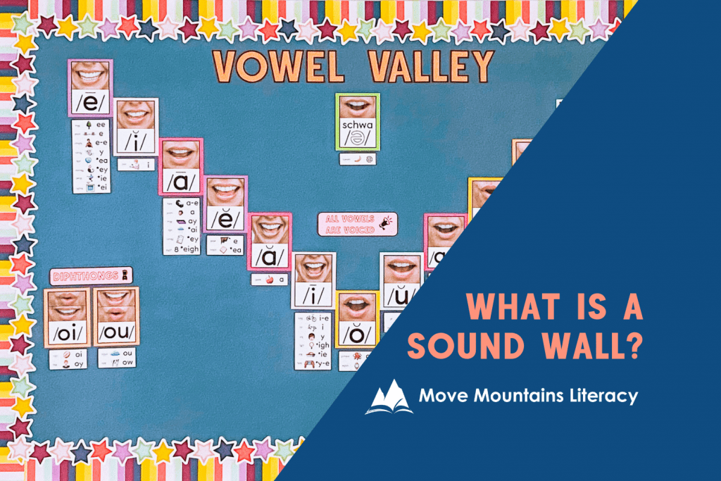 What Is A Sound Wall What Is A Sound Wall